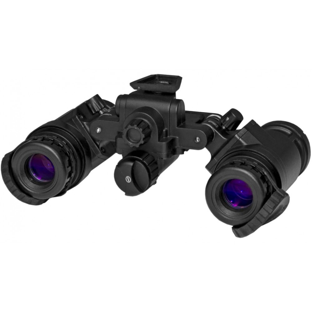 ATN PS31-3W 1x Dual Night Vision Goggle System-NVGOPS313W